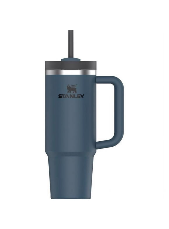 Stanley 30 oz Tumblers in Stanley Tumblers - Walmart.com