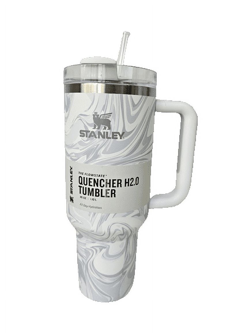 Stanley 40oz Limited Edition FlowState Tumbler Nepal Ubuy