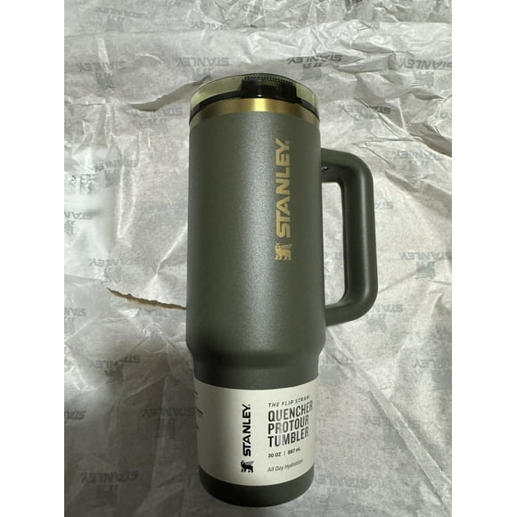 Stanley 30 oz Tumblers in Stanley Tumblers - Walmart.com