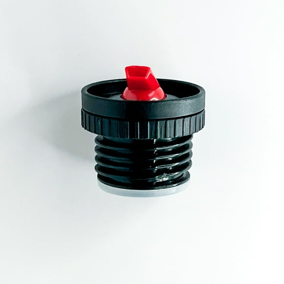 Stanley Thermos Replacement Parts Home Kitchen