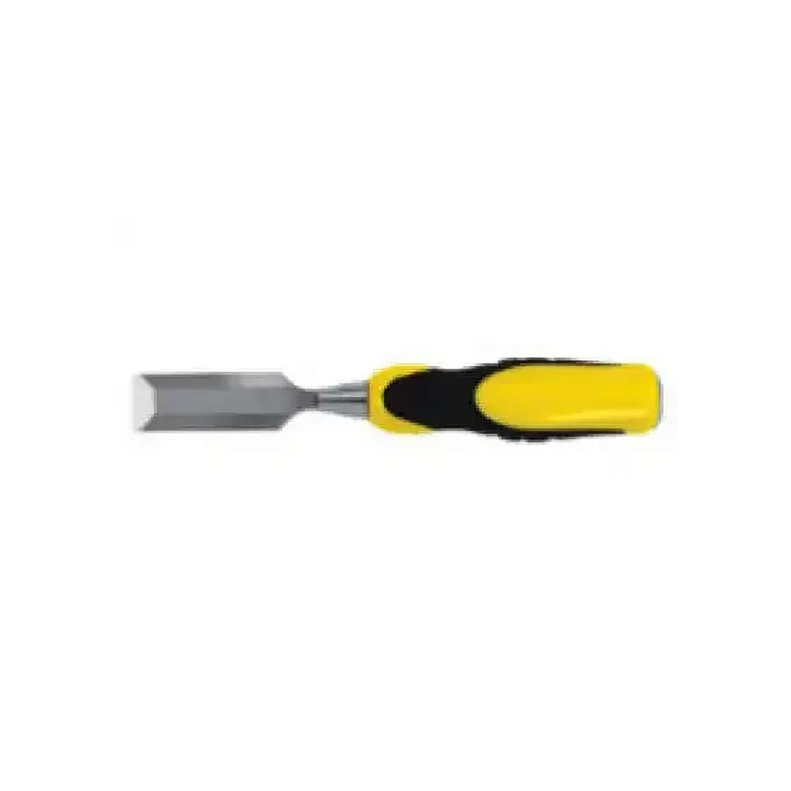 Stanley Tool 16-308 1/2 Inch Wood Chisel, Each - Walmart.com