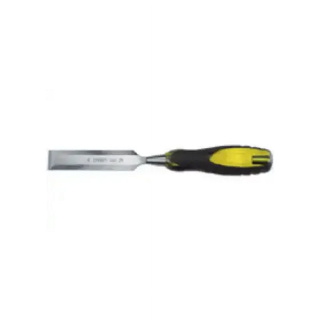 Stanley Tool 16-977 FatMax 3/4 Inch Wood Chisel, Each - Walmart.com