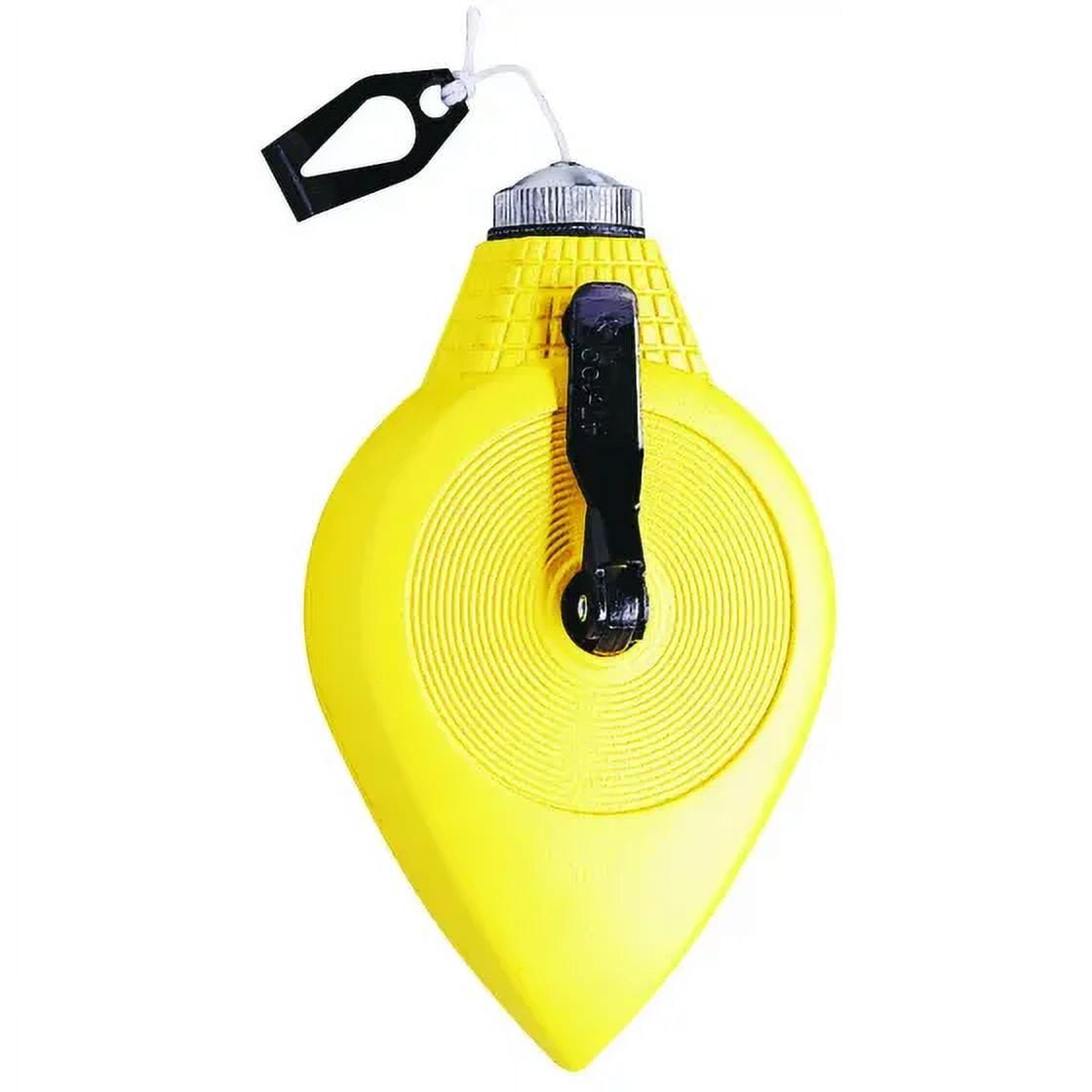 Stanley Tool 47-099 100 Foot Chalk Line Reel, Each - Walmart.com