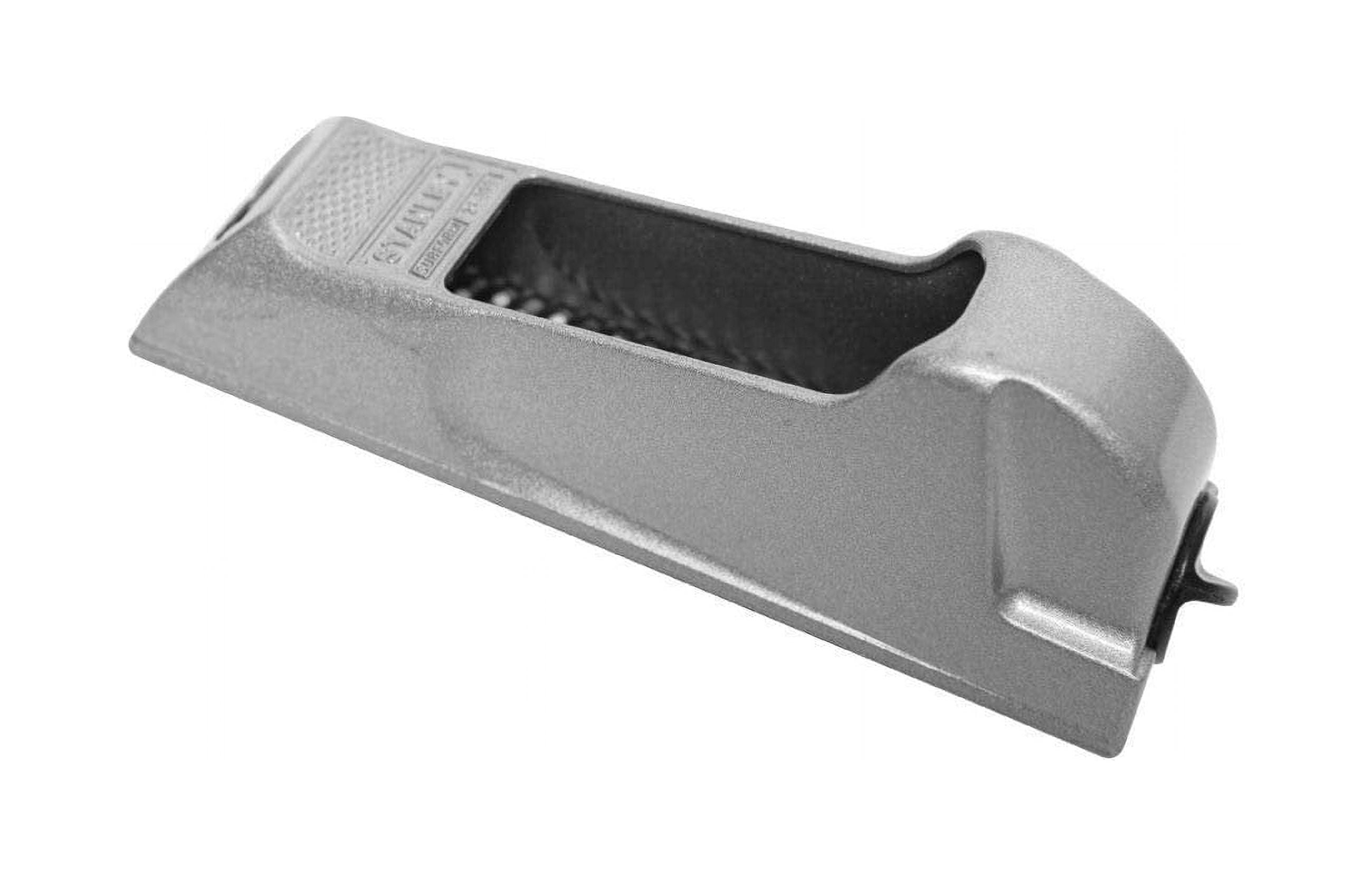 Stanley Pocket Surform