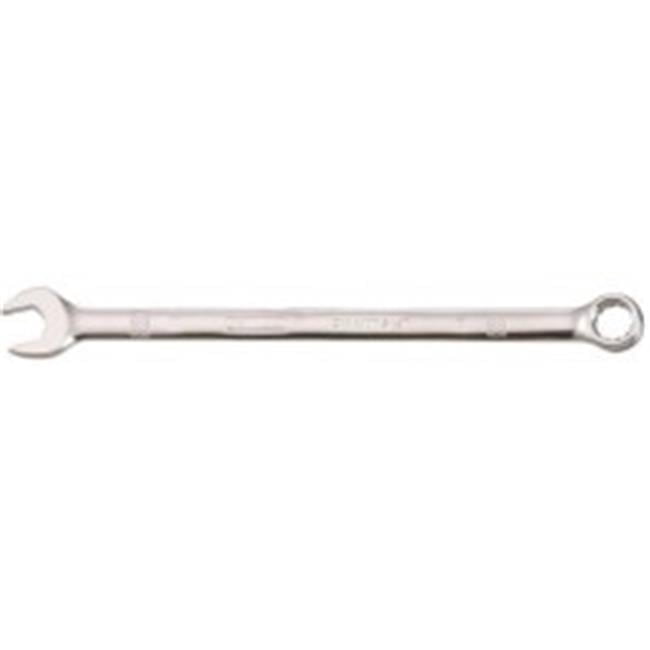 Stanley Tools 7517329 7 mm Wrench Combination Anti-Slip - Walmart.com