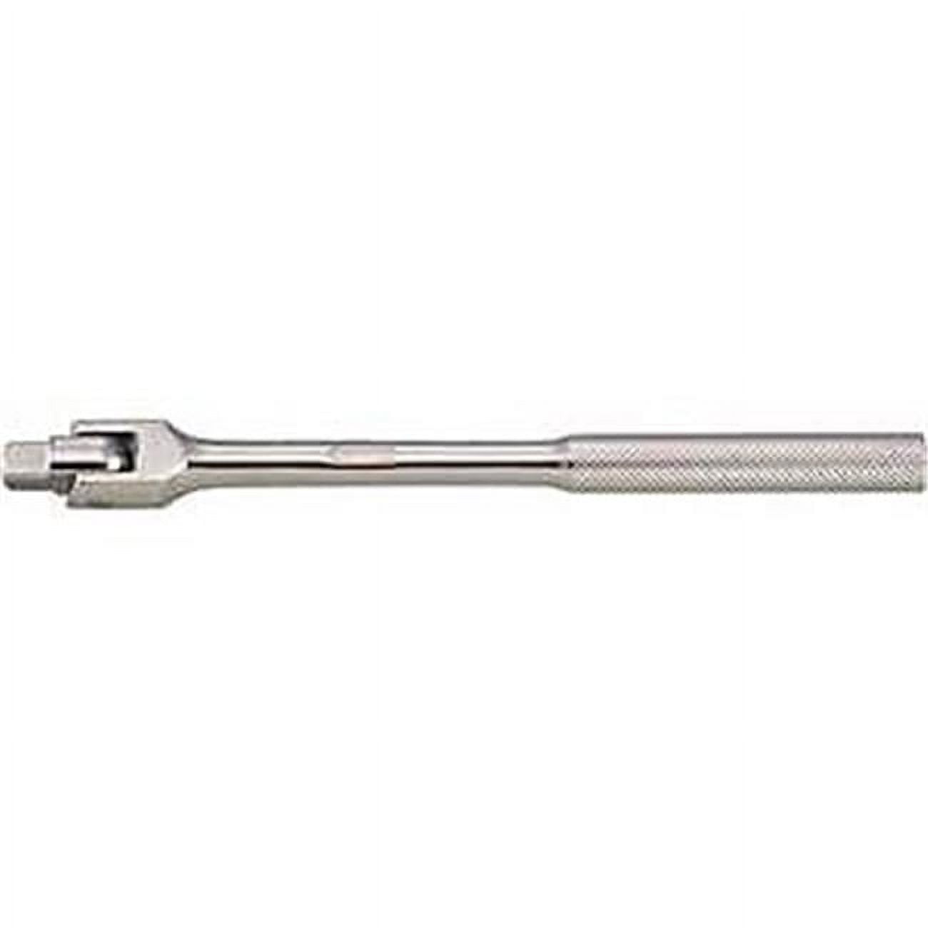Stanley Tools 7518061 DWMT75296OSP 0.375 in. Drive Flex Handle, 8 in ...