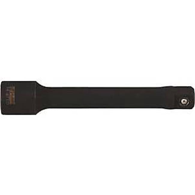 Stanley Tools 7518186 DWMT75373OSP 0.75 Drive Impact Extension Socket ...