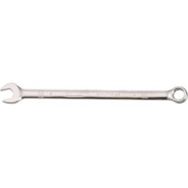 Stanley Tools 8 mm Wrench Combination Anti-Slip - Walmart.com