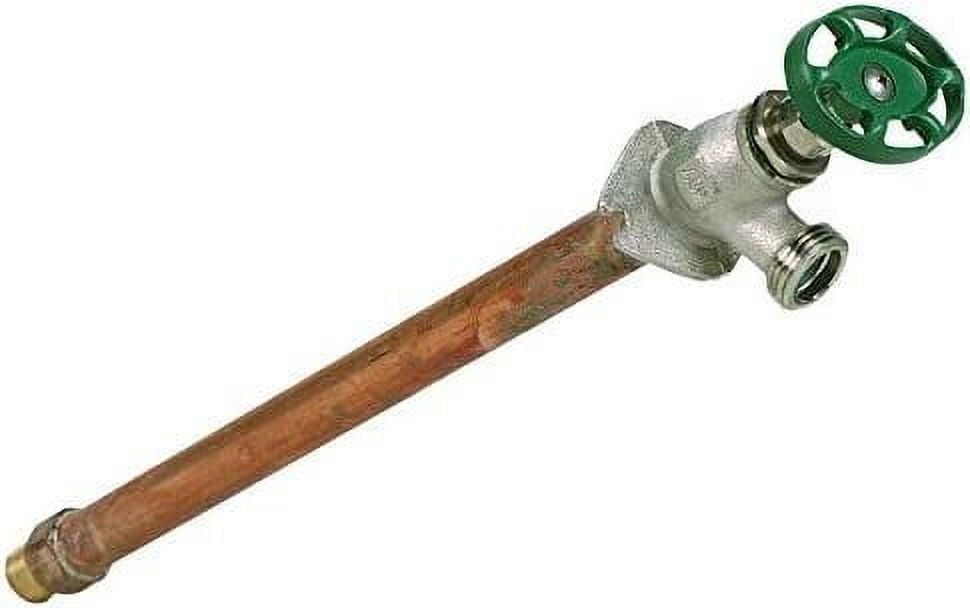 STANLEY 25 Compartment Organizer Box, Removable Dividers, Portable ...