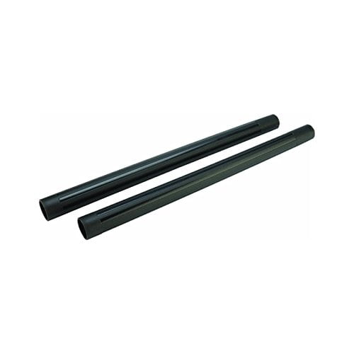 Stanley Universal Extension Wand - Walmart.com