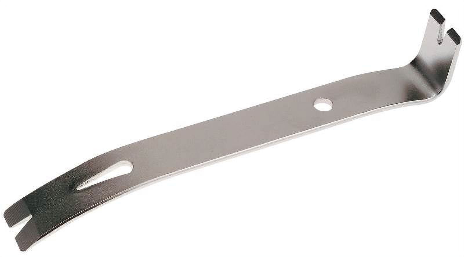 Stanley 55-045 Wonder Bar / Pry Bar - Walmart.com