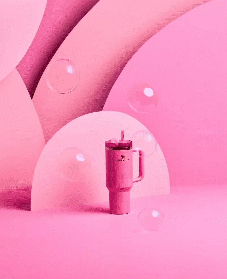 Customer reviews for Stanley x Wicked 40 oz Stainless Steel H2.0 ...