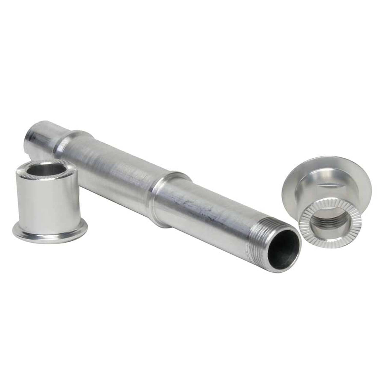 Stansno Tubes Axle Conversion Kit For Ztr Rear Qr 10X135Mm To Thru ...