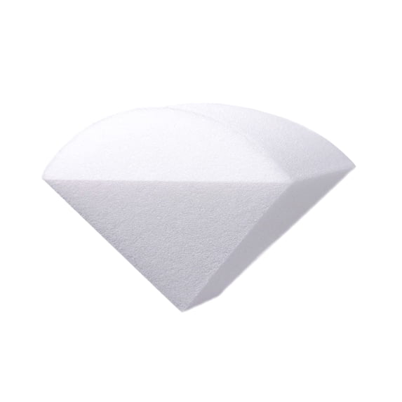 StansOut Beauty Sponge, Memory Foam Makeup Sponge, Flawless Cream and ...
