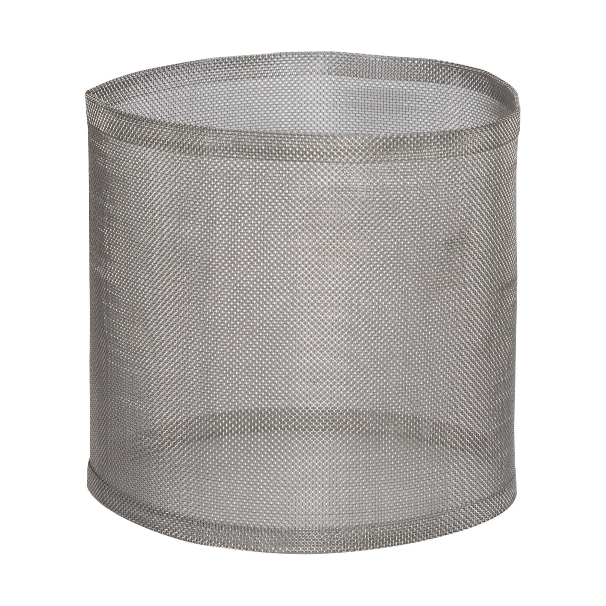 Stansport 167-100 Wire Mesh Lantern Globe for Model #170 Double Mantle ...