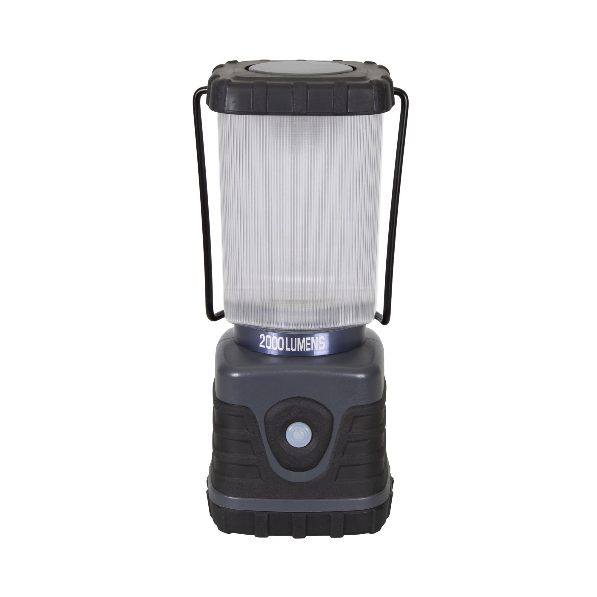 Stansport SMD LED Lantern 2000 Lumens - Walmart.com