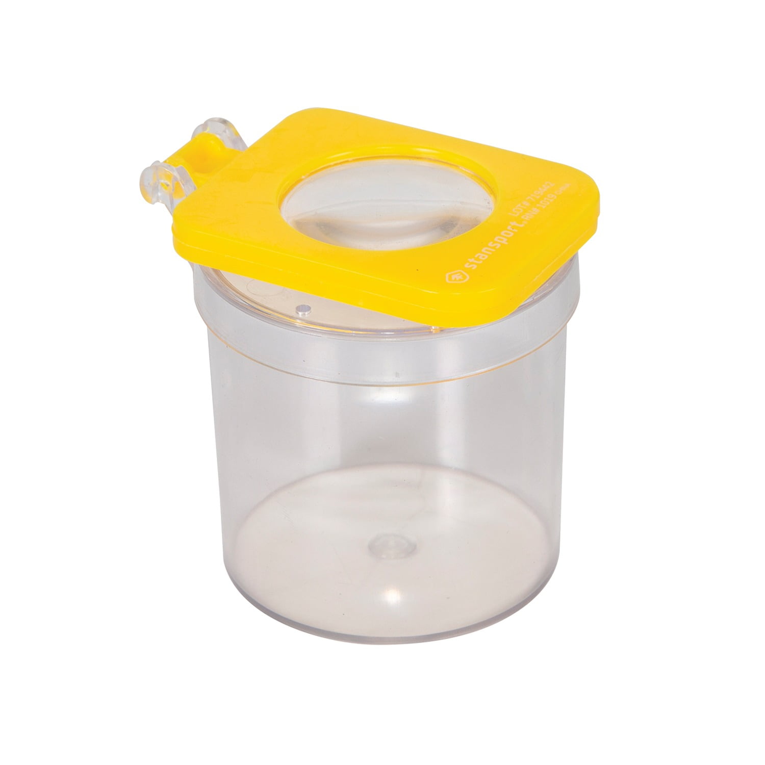 Stansport Kids Magnifying Jar - Walmart.com