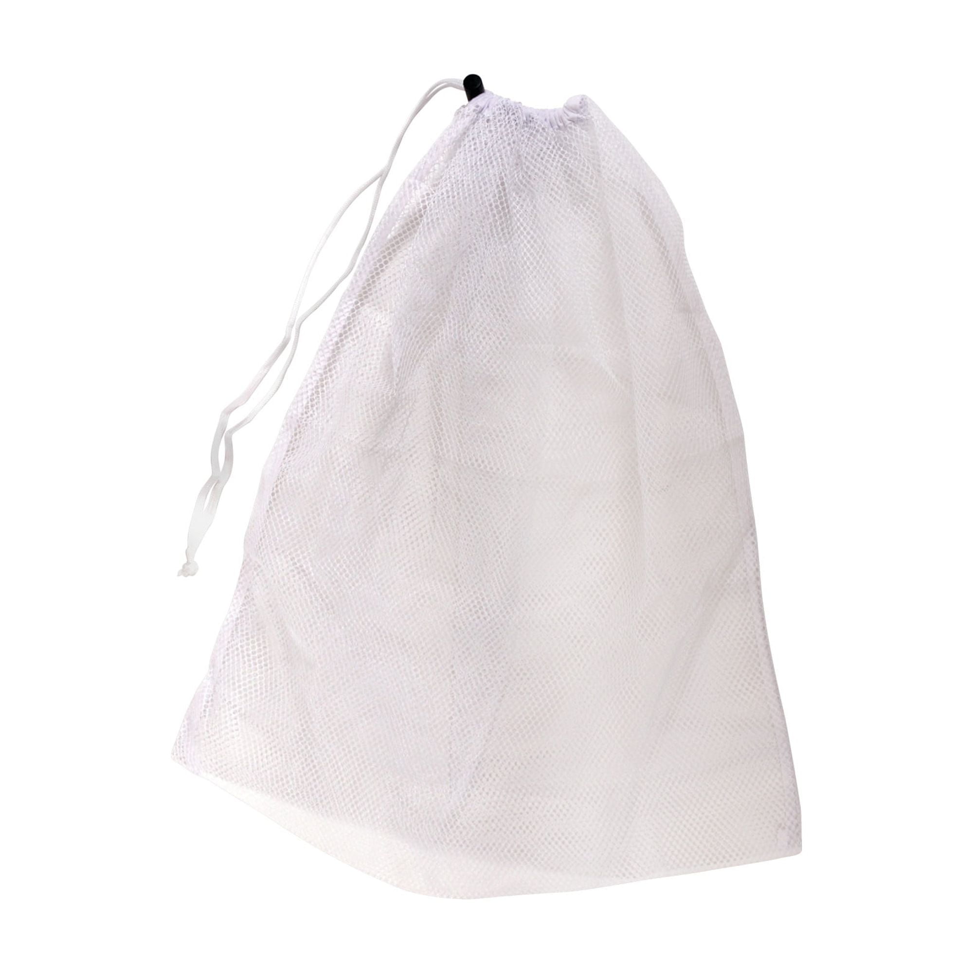 Stansport Mesh Laundry Dunk Bag Small - Walmart.com