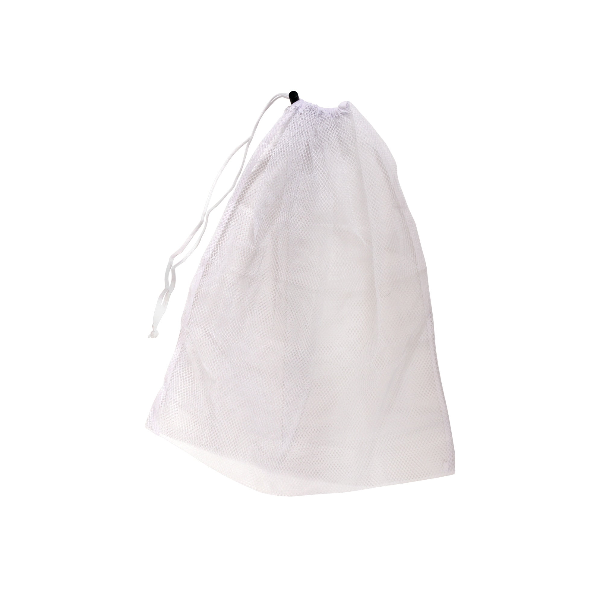 Stansport Mesh Laundry Dunk Bag Small - Walmart.com