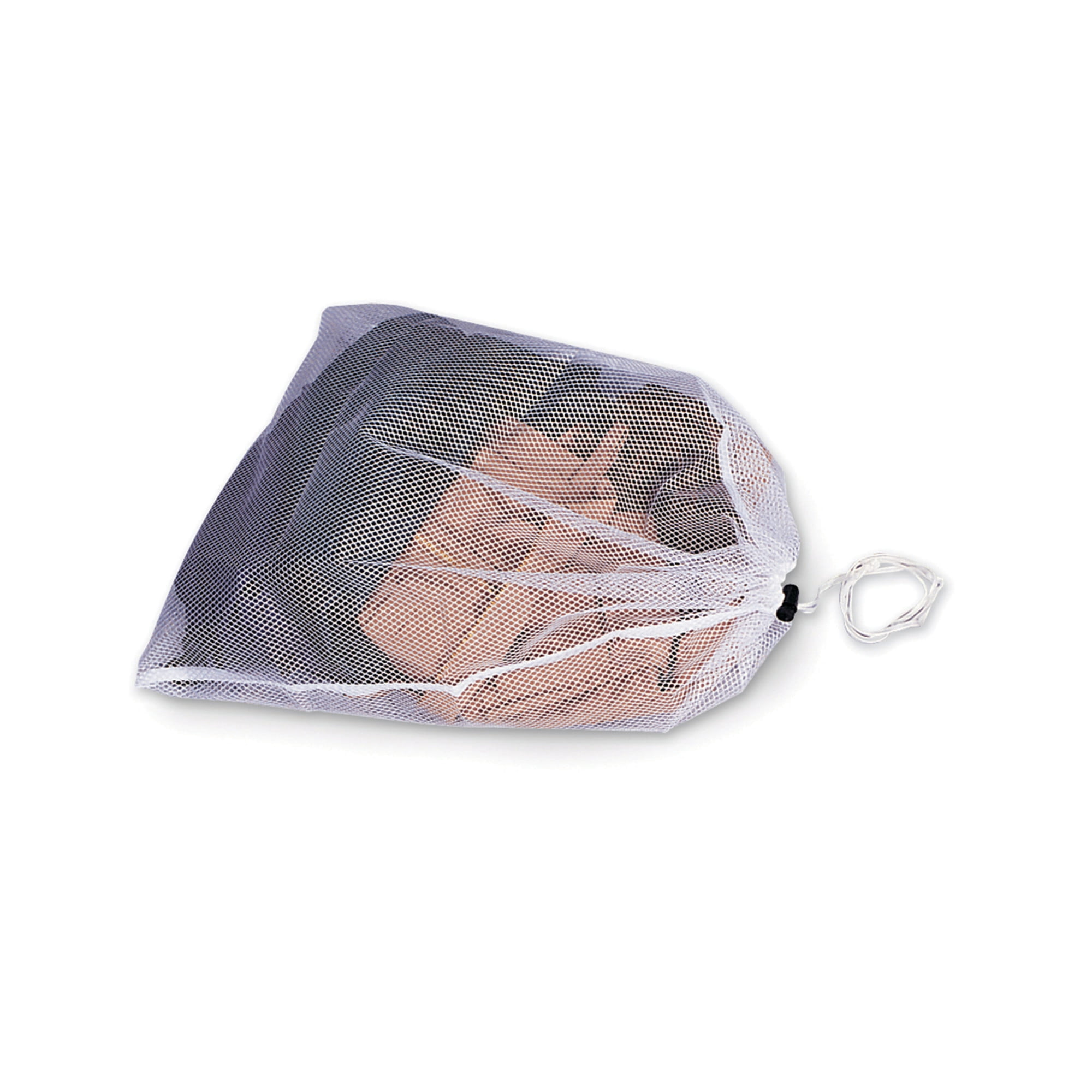 Stansport Mesh Laundry Dunk Bag Large - Walmart.com