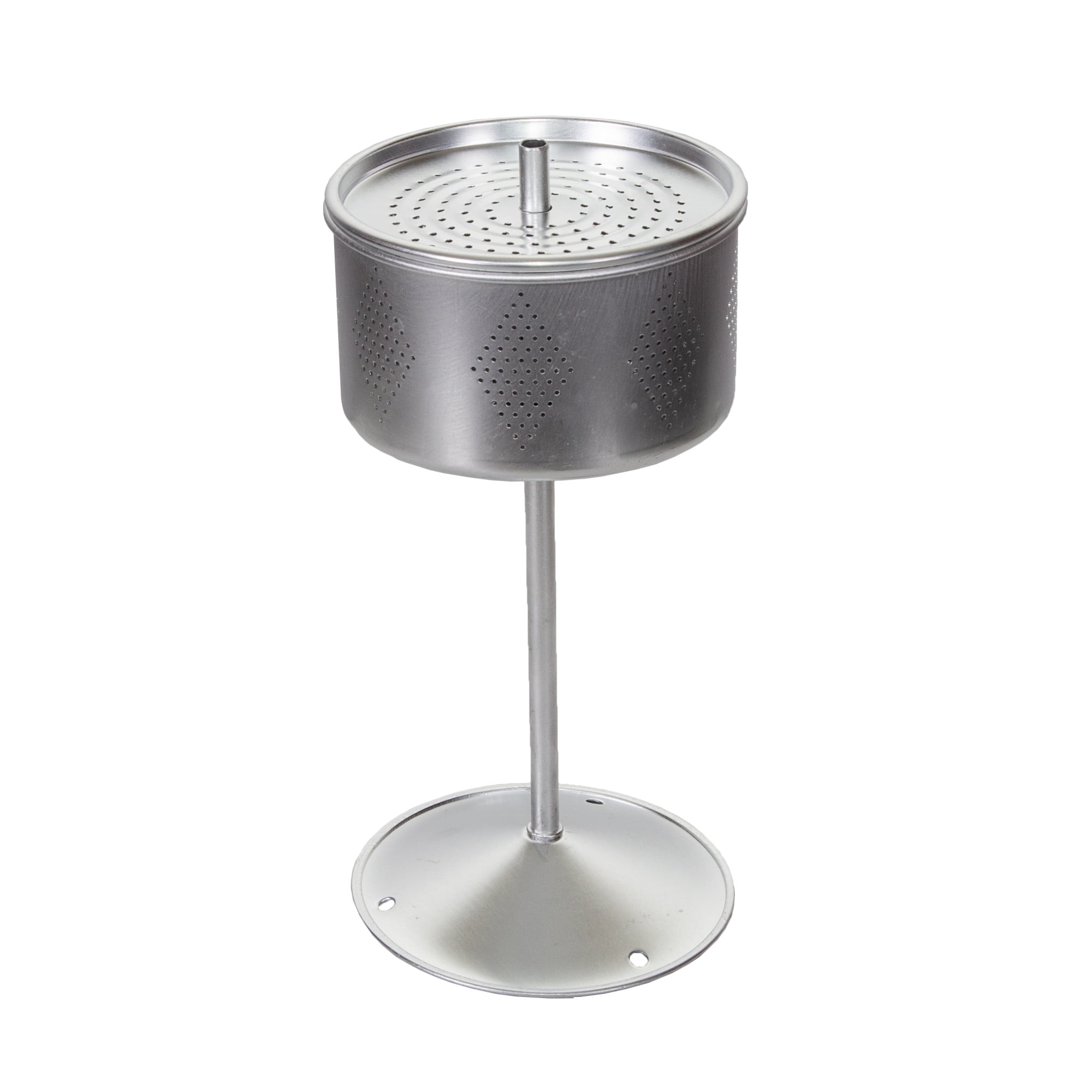 Stansport Aluminum Percolator Stem for #279 - Walmart.com
