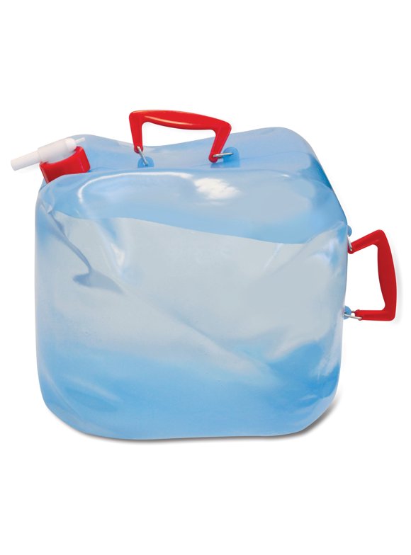 5 Gallon Water Jugs in Water Jugs - Walmart.com