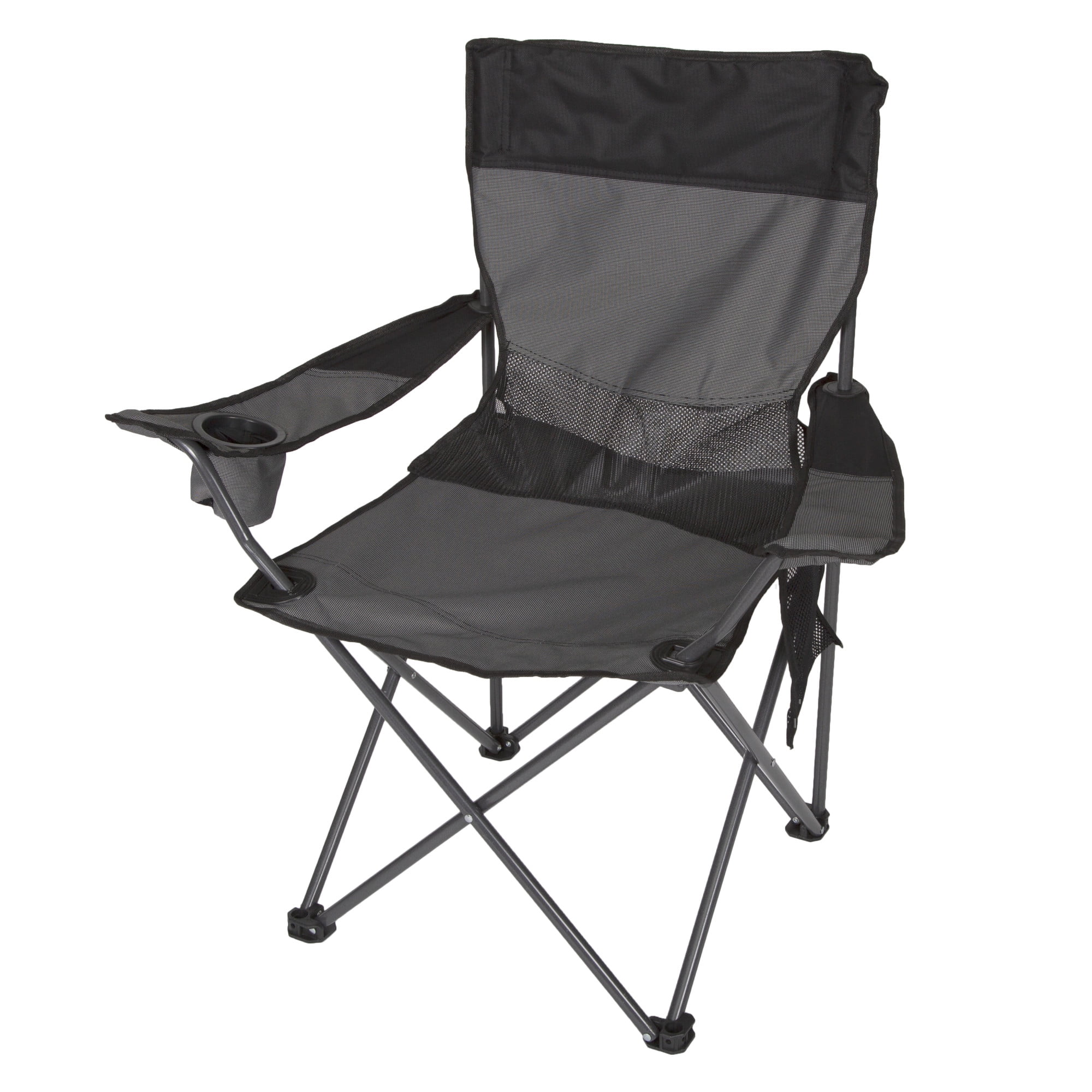 Stansport Apex Deluxe Arm Chair - Walmart.com