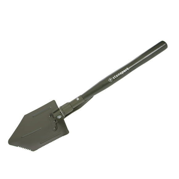 Shop Durable Pickaxes and Shovels for Gardening and Outdoor Tasks