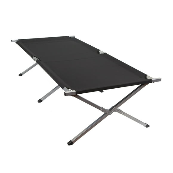 Cots All Camping Cots in Camping Cots - Walmart.com