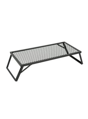 Stansport Camping Cookware in Camp Kitchen - Walmart.com