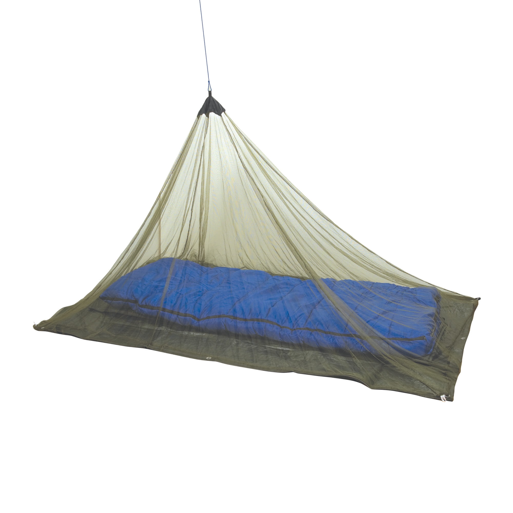 Stansport Mosquito Netting Large - Walmart.com