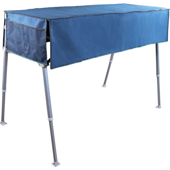 Stansport Outdoor Event Table - Walmart.com