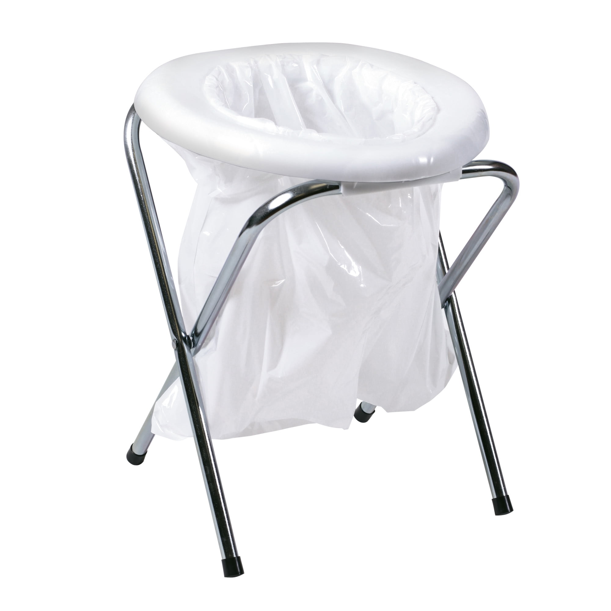 Stansport Portable Toilet - Walmart.com