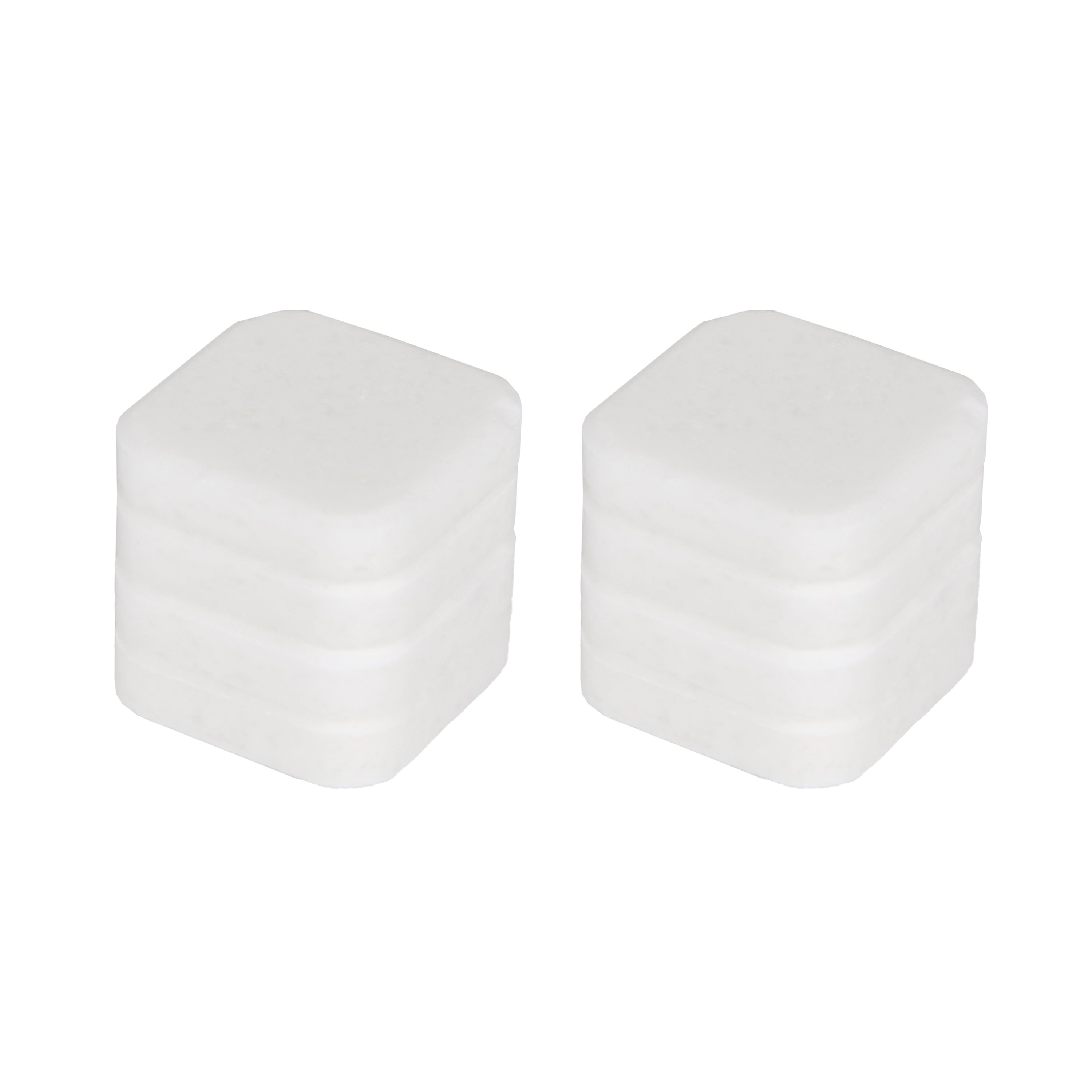 Stansport Solid Fuel Tablets for 236 Fold-a-Stove Fire Starter 8 Pack 1 ...