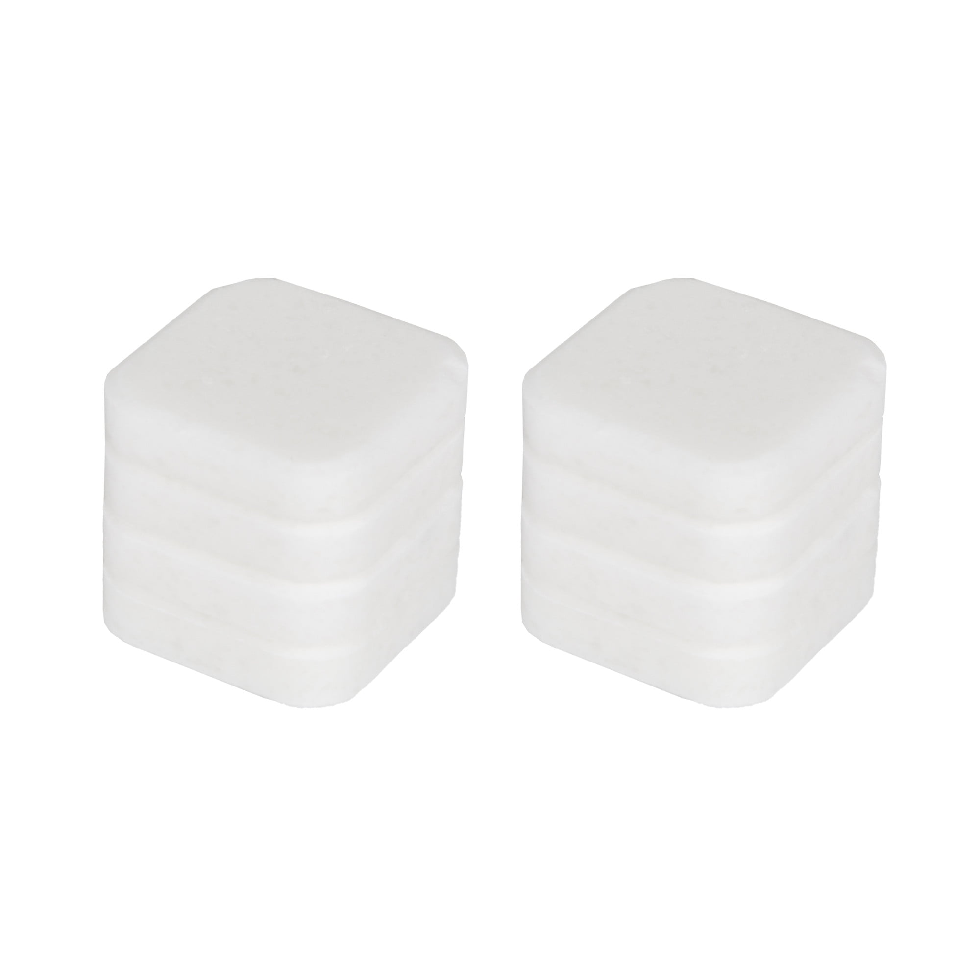 Stansport Solid Fuel Tablets - 8 Pack - Walmart.com