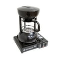 Stansport Stovetop Coffee Maker - Walmart.com