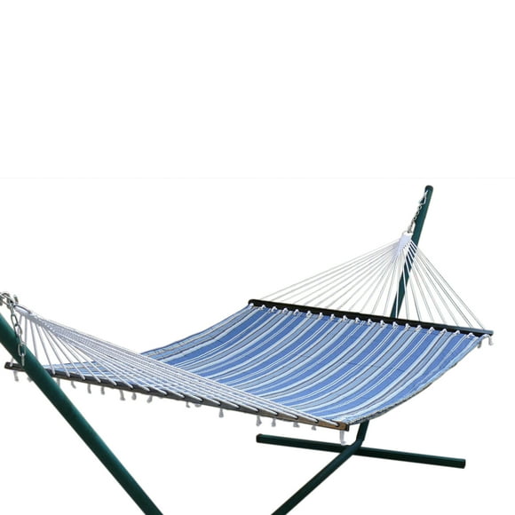 Hammock & Stand Sets in Hammocks - Walmart.com