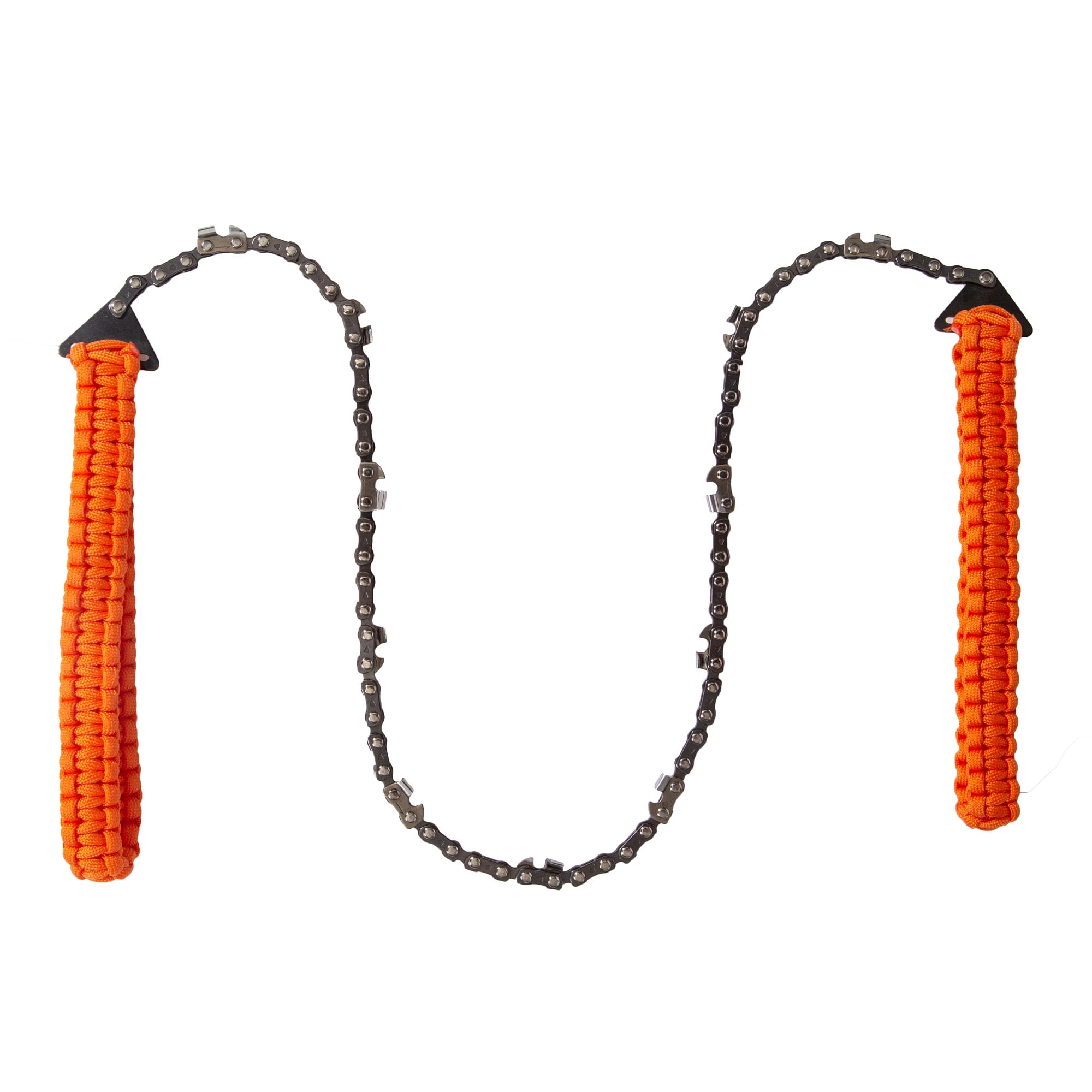 Stansport Survival Hand Chainsaw - Walmart.com