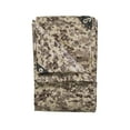 Stansport Medium-Duty Rip-Stop Tarp 10' x 12' - Digital Desert ...