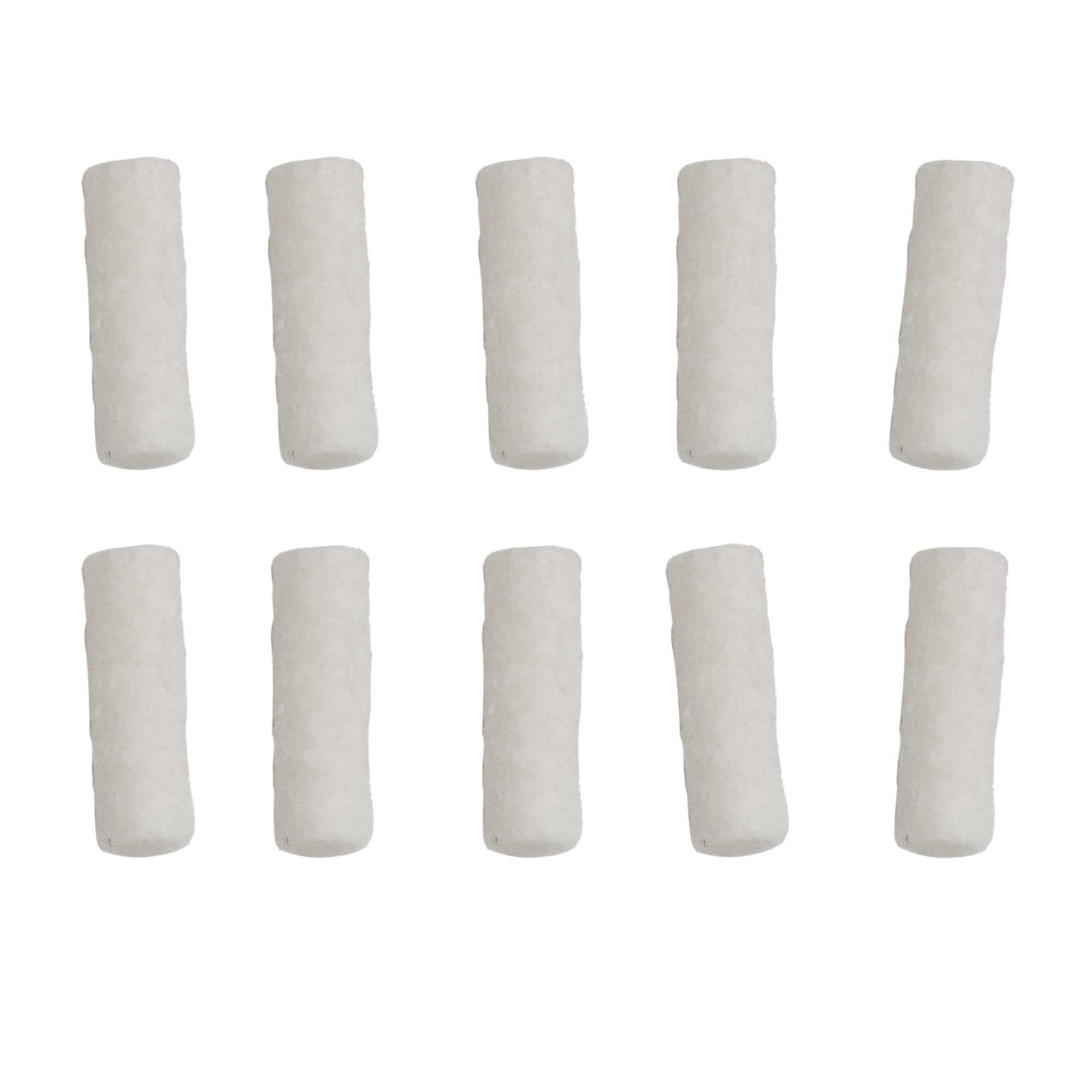 Stansport Tinder Fire Starter Rolls - Walmart.com