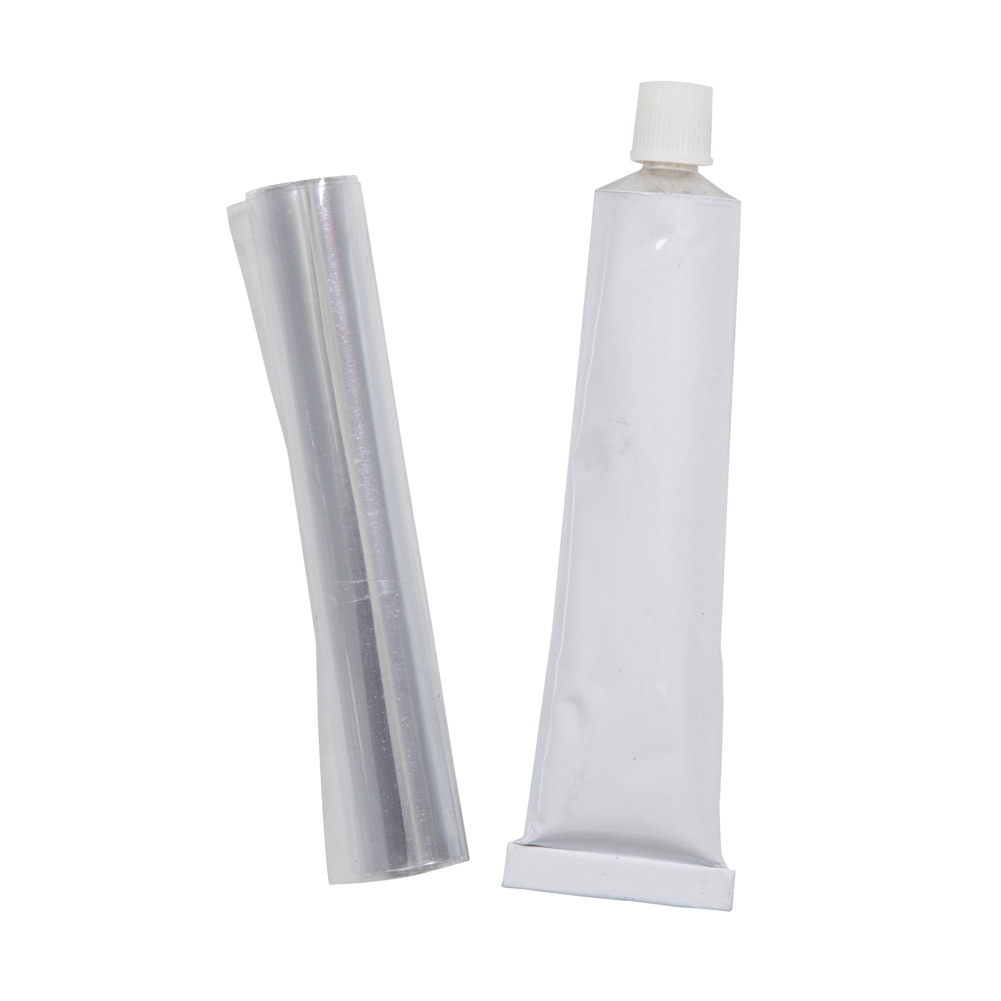 Stansport Vinyl Repair Patching Kit - Tents - Inflatable Boats - Toys ...