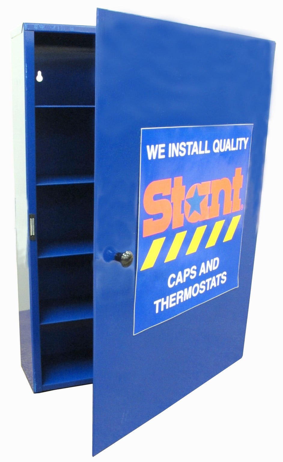 Stant 10050 Storage Cabinet - Walmart.com