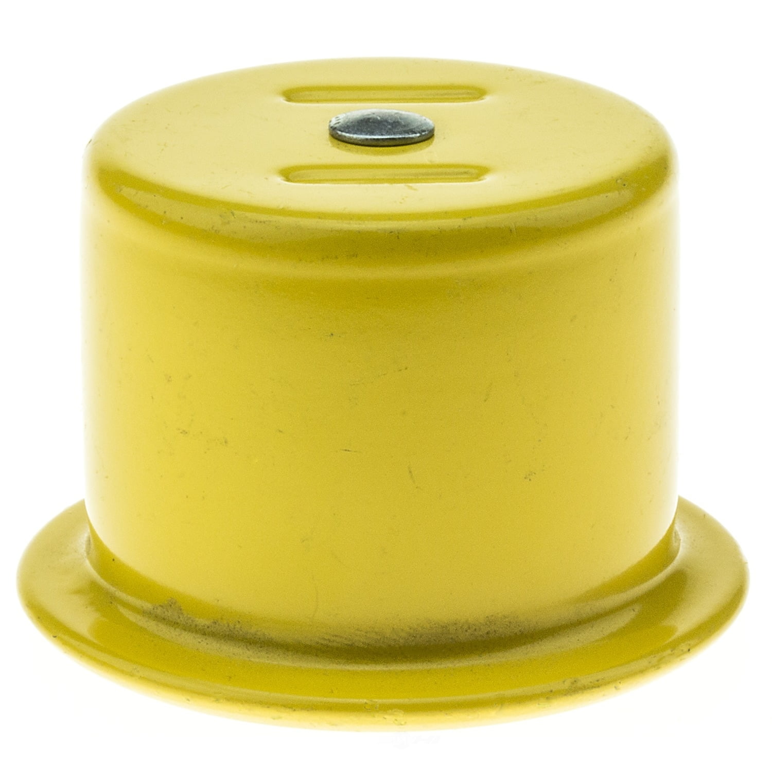 Ford F250 Engine Oil Filler Cap