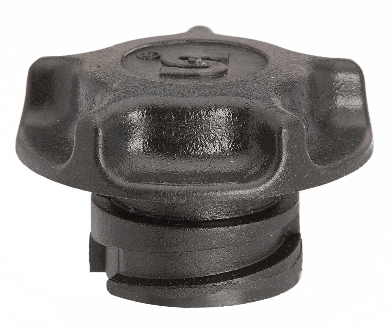 Stant 10117 Engine Oil Filler Cap for Chevrolet Equinox, Ford Crown ...