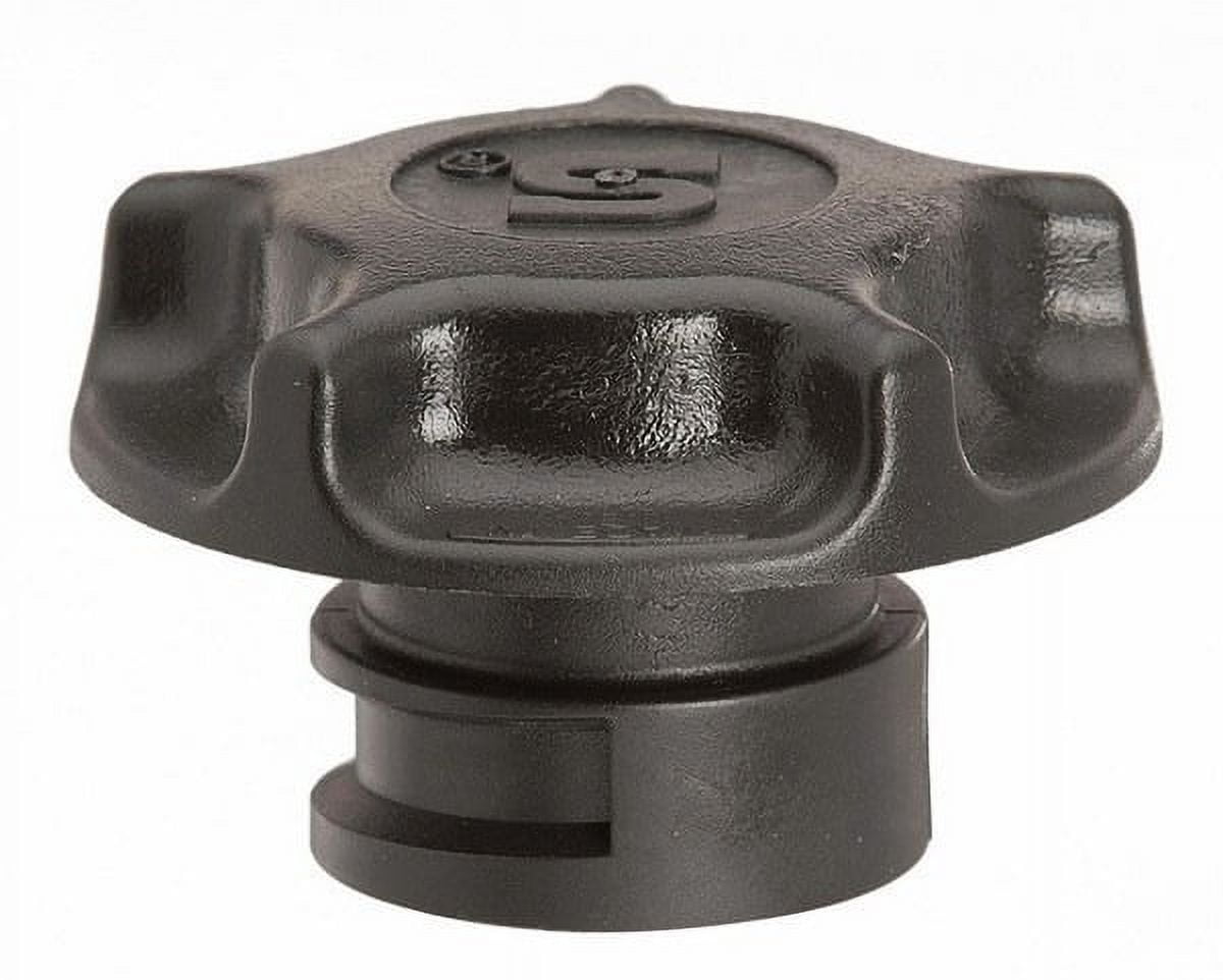 Stant 10143 Engine Oil Filler Cap Fits select: 2006-2009 HYUNDAI TUCSON ...