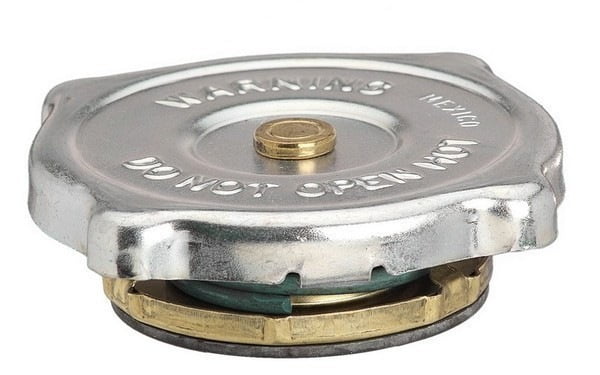 Stant 10282 Engine Coolant Thermostat - Walmart.com