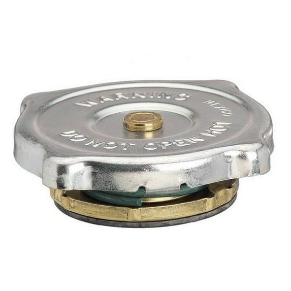 Stant 10282 Engine Coolant Thermostat - Walmart.com
