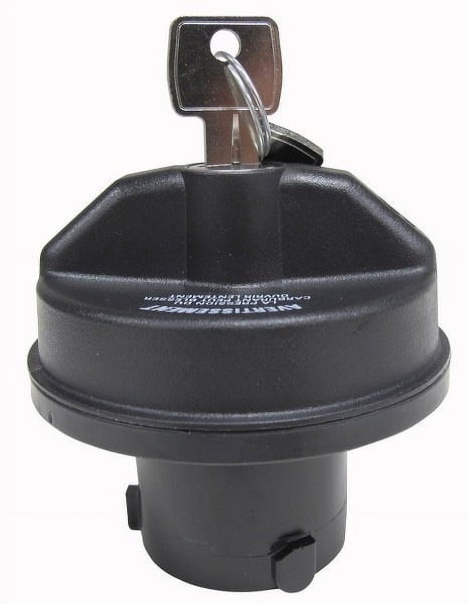 Stant 10502 Fuel Tank Cap - Walmart.com