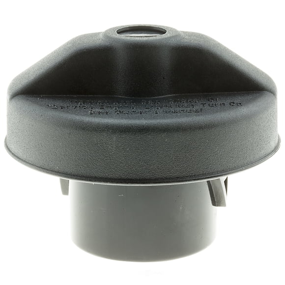 Locking Gas Caps in Gas Caps and Fuel Doors - Walmart.com