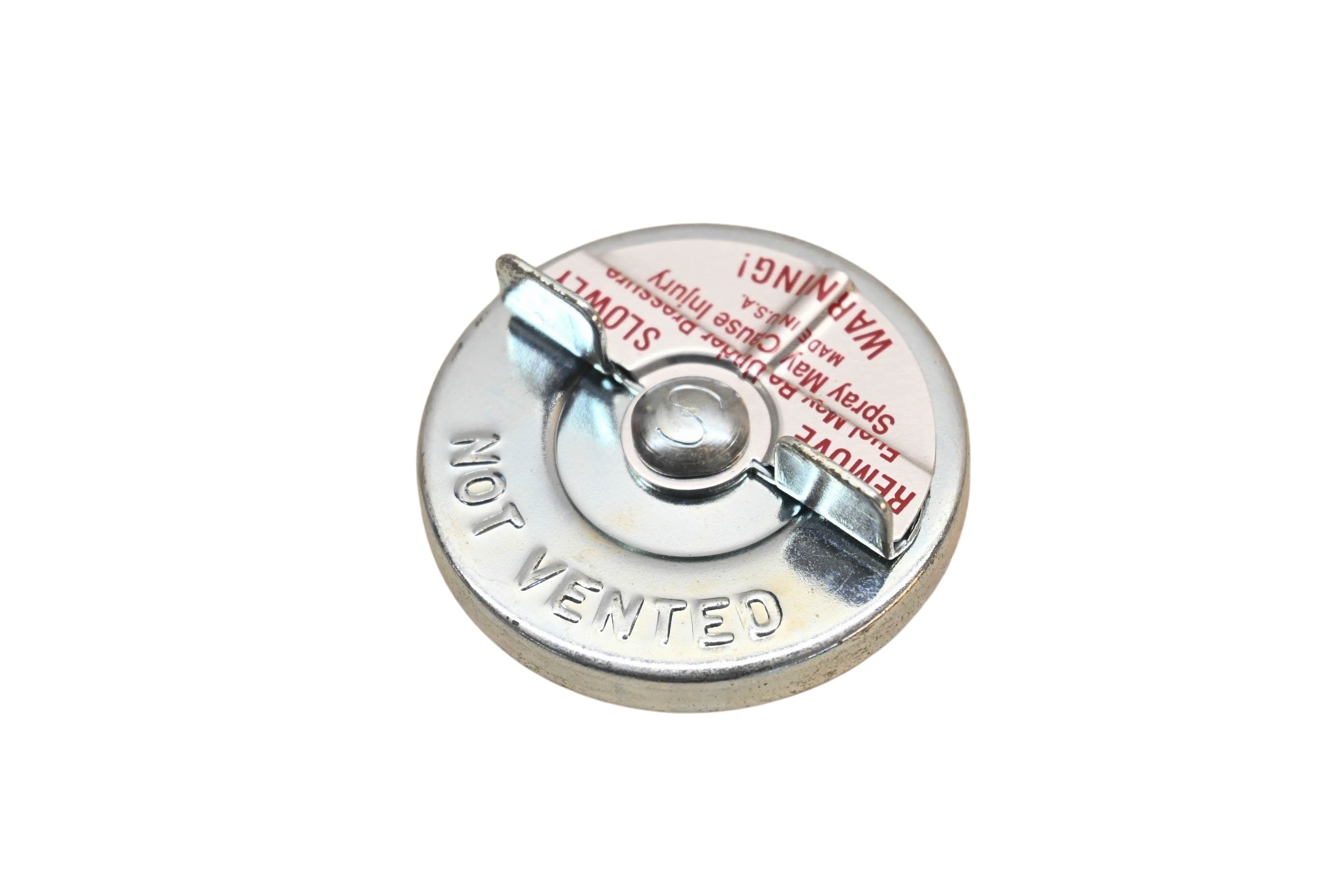 Stant 10725, G725 Fuel Cap NOS - Walmart.com
